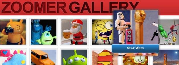 zoomer gallery jquery